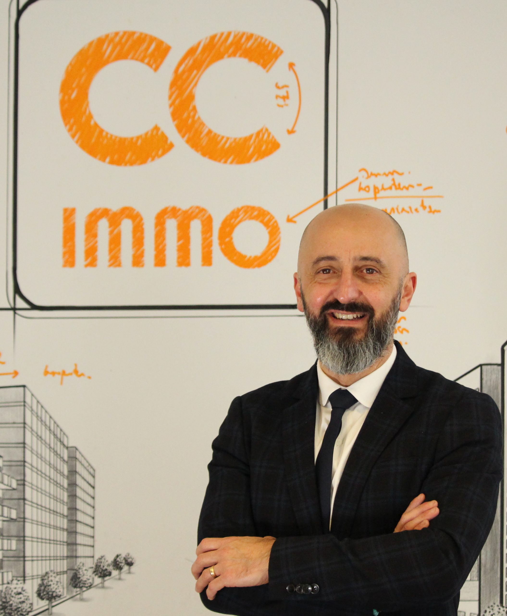 Découvrez l'histoire de la FNAIM chambre du Rhône