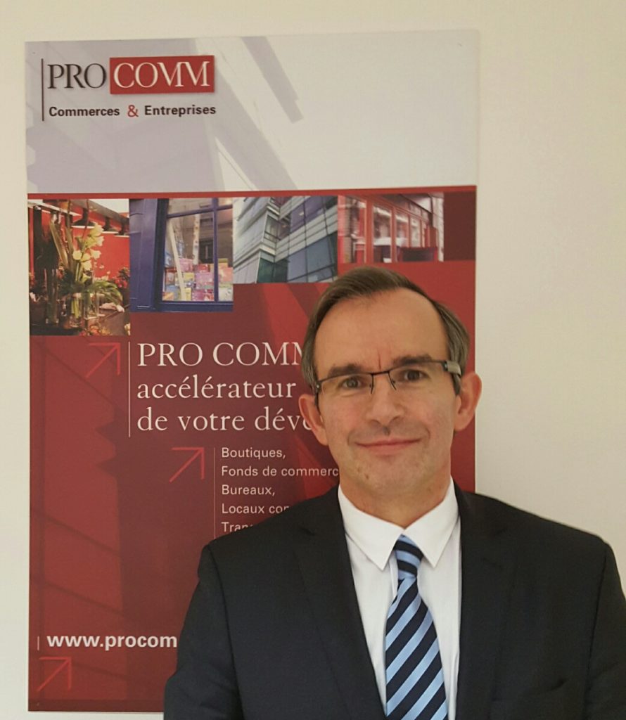 Agences - FNAIM du Rhône